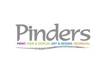 pinders - GDL Network